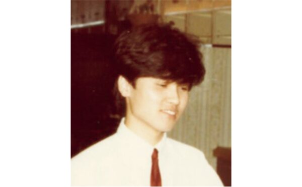 IKKO（イッコー）若い頃：どんだけ？名言や着物の着こなしがカッコイイ！年齢は何歳？本名は？意味は？池田重子さんとの絆